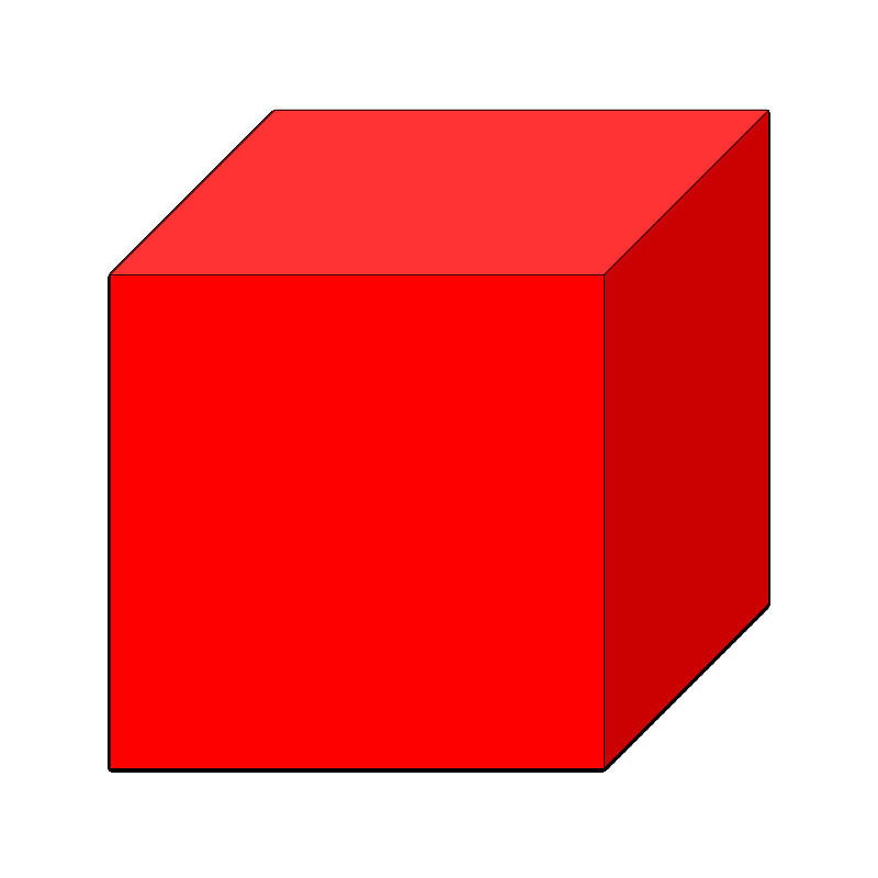 முப்பரிமாண வடிவங்கள்|3D shapes|tamil picture book|free tamil books for kids